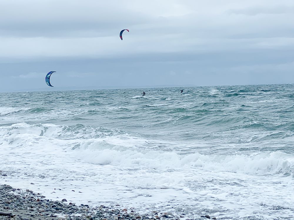 Things to Do in Point Roberts | Visit Point Roberts